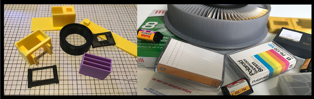 Creative Pixel Solutions